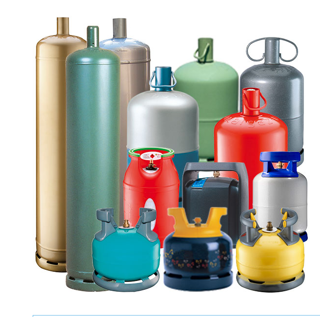 Mode d'emploi du gaz : les bases d'utilisation des produits à gaz